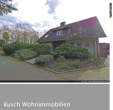 Neuss Archive - busch.immobilien